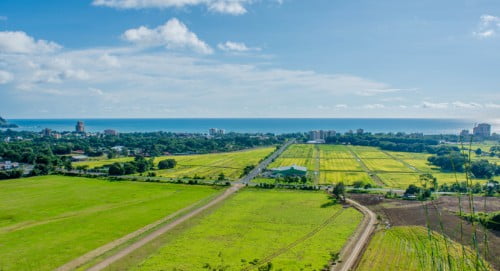 ATV Tour Jaco | AXR Jaco | Extreme Vista 2 Hour ATV Tour
