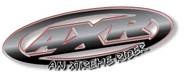 Best ATV Tours | Side x Side Rentals Jaco | ATV Adventure Tours