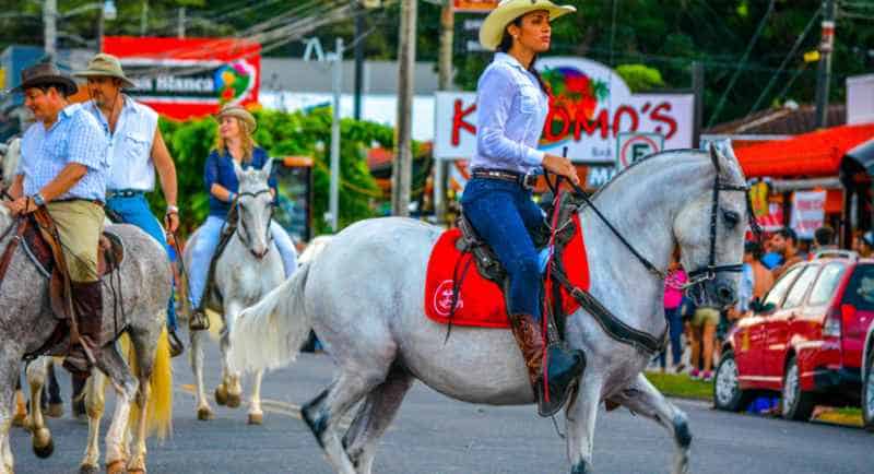 Jaco Costa Rica | Jaco Canopy Tour | ATV Tours | AXR Jaco