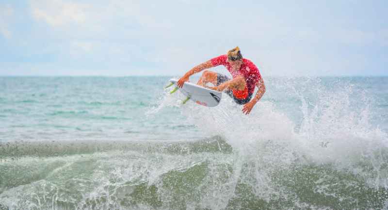 Jaco Costa Rica | Jaco Canopy Tour | ATV Tours | AXR Jaco